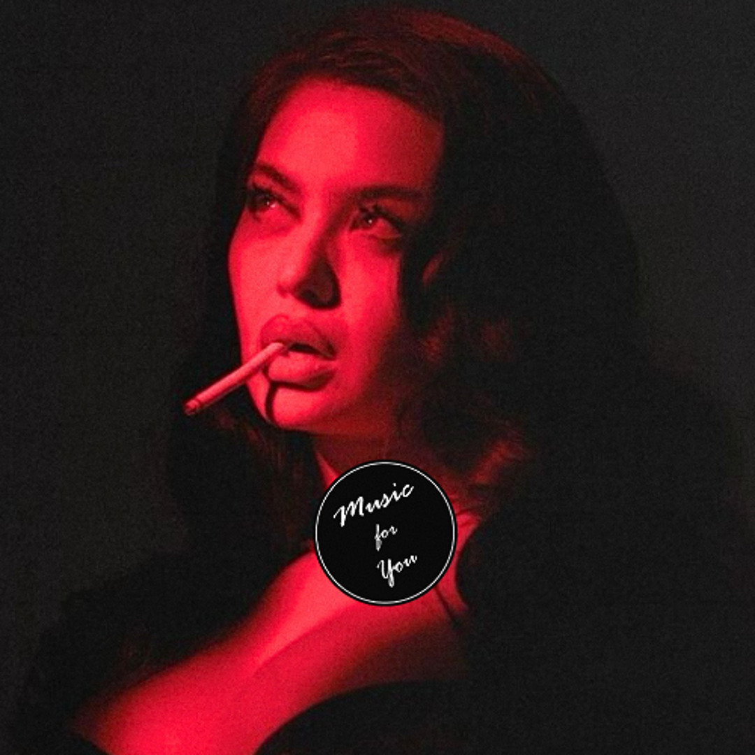 Stream Amir Nazari - Cheri Cheri Lady (CruZ Remix) by Music For You ...