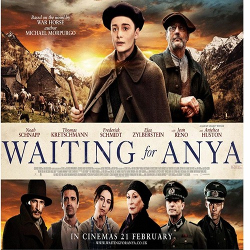 Stream episode Beverley FM Extended Interview With Ben Cookson Director ...