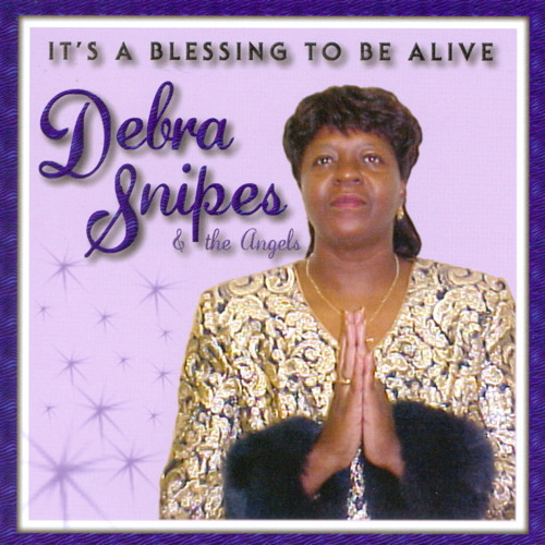 Stream The Rock by Debra Snipes | Listen online for free on SoundCloud
