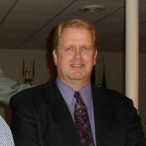 Stream Pastor Mike Fleming Interview 7 - 30 - 2020 by Radio Will ...