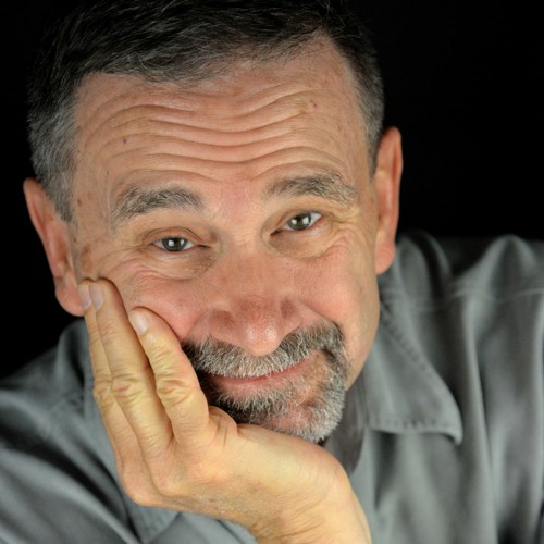 Stream episode Keith Eisner: Community Roots, Driftwood Day Care Series ...