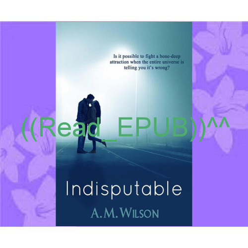 Stream Indisputable by G.olen.awas.ker8.7.3 | Listen online for free on ...