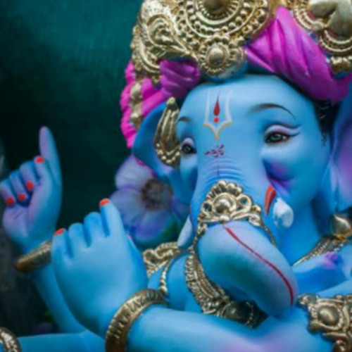 Stream Ya re Ya Dhol Mix (Ganpati bappa song 2024) by MC SAIRAJ ...