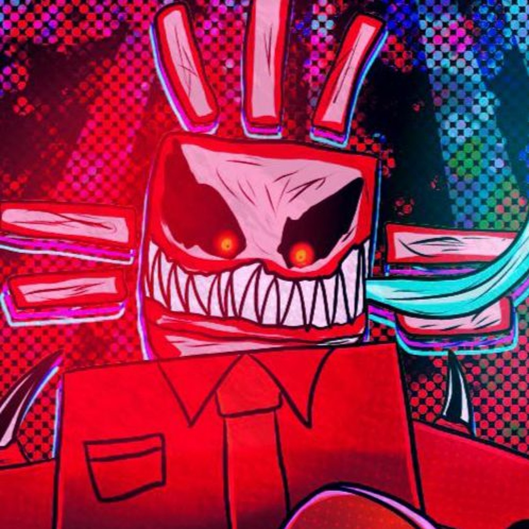Listen to music albums featuring what if FNAF WORLD'S Final Boss had a ...