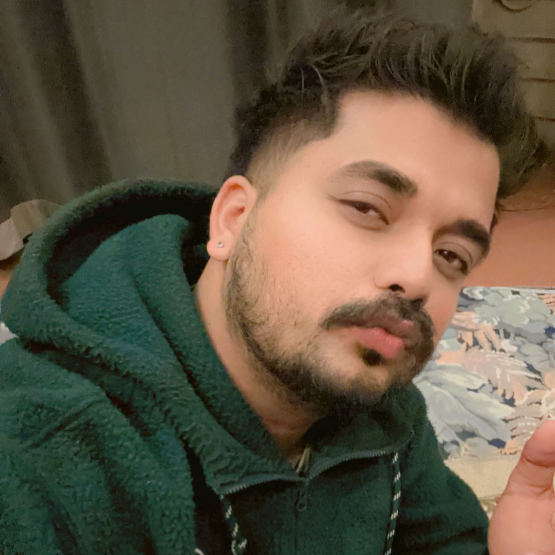 Stream Nak Da koka Malkoo Ft Sara Altaf | Malik Ahsan Raza by Malik ...