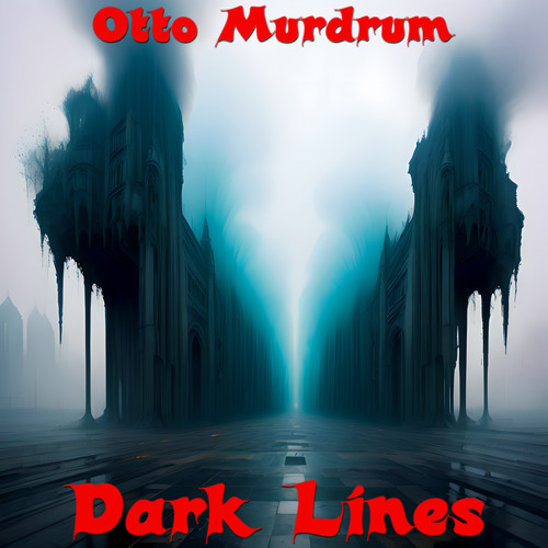 Stream An Introduction To Origins by Otto Murdrum | Listen online for ...