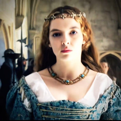 Stream funk phonk edit audio by silver witch | Listen online for free ...