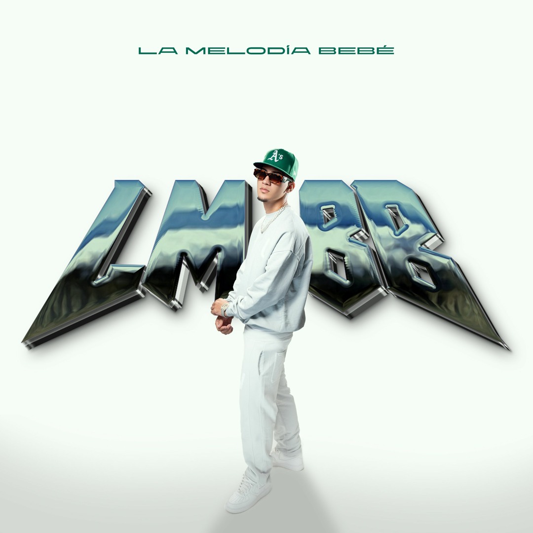 Stream MUEVELO // LMBB by CANDRESS | Listen online for free on SoundCloud