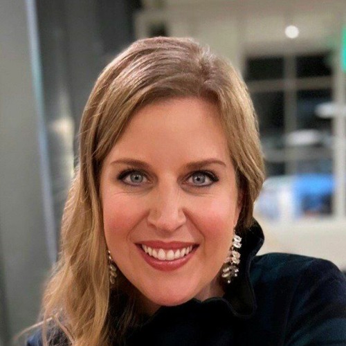 Stream Maggie Crane - What is the Cortex Tech District? by KTRS 550am | Listen online for free ...