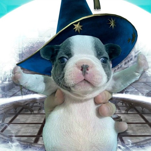 Stream Arcadion Floor 4 - Theme Give It All - FFXIV OST by ...