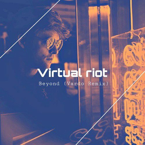 Stream Virtual riot - Beyond (Vardo Remix) by Vardo | Listen online for ...