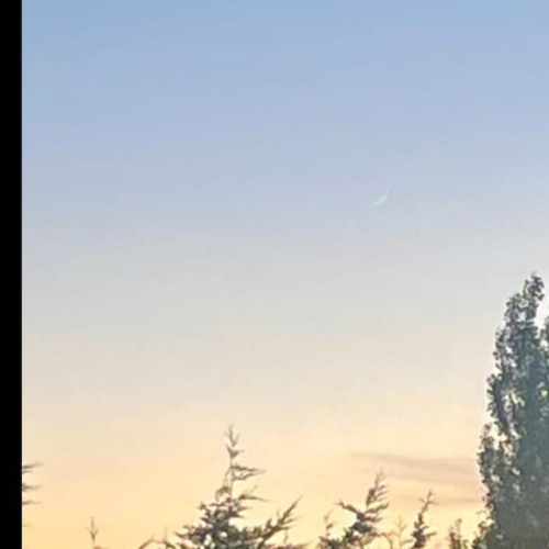 Stream Karam Ki Nazar Kar ¦¦ Abdullah Itban by ‫عائذ‬‎ | Listen online ...