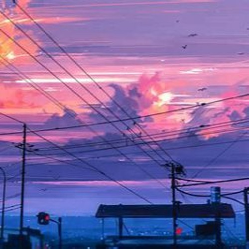 Stream Hawaii lofi vibes by JOKER-PHONK | Listen online for free on ...