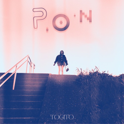 Stream P・O・N TOGITO TEASER by TOGITO | Listen online for free on SoundCloud