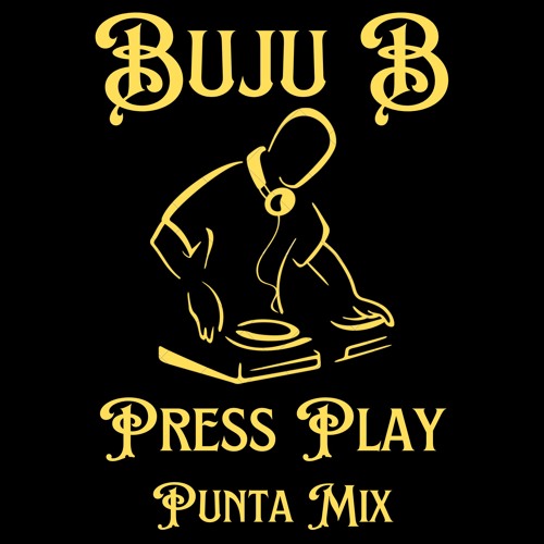 Stream Press Play Punta Mix by Globally | Listen online for free on ...