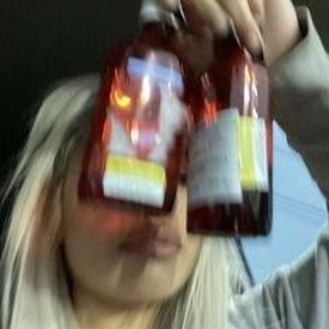 Stream U Cant Stop It ( Prod Me ) by ilyxo | Listen online for free on ...