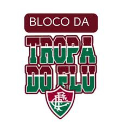 Stream MC THG - DIA DE BAILE NA FAVELA ( DJ DO FLU ) by DJ DO FLU ...