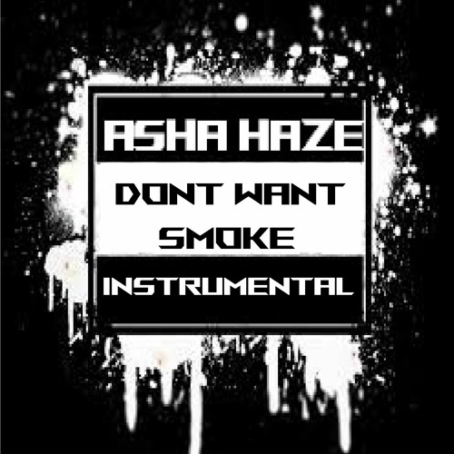 Stream [ FREE ] Uk Drill Type Beat "DONT WANT SMOKE" | U.k Drill Rap ...