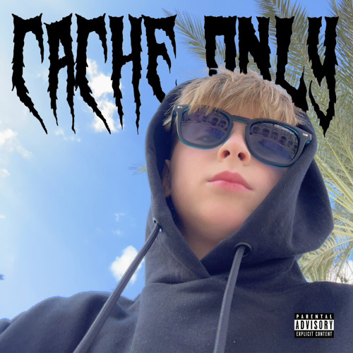 Stream Lil Yn Lee - Cache Only by skiwater | Listen online for free on ...