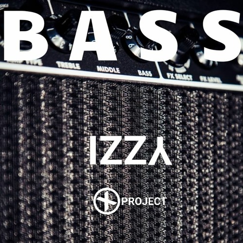 dee j IZZY - Bass | Spinnin' Records