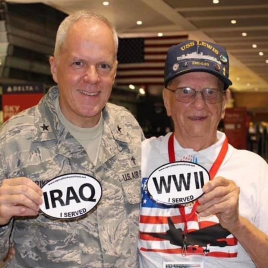 Stream Love You Forever (Dad’s Song) by Richard Erikson | Listen online ...