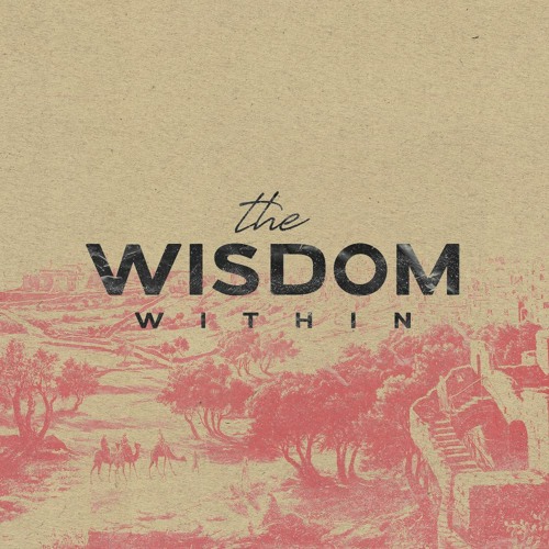 Stream Orchard Hill Church | Listen to The Wisdom Within playlist ...