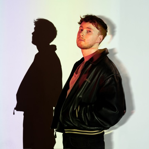 Stream Tom Frane - As It Is Right Now by Tom Frane | Listen online for ...