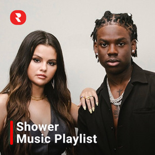 Stream Kieran Glynn | Listen to Sing Along Songs - Best Shower Music ...