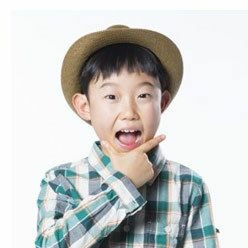 Stream 고향의 봄 - Vn Vn Vc Vc Pf by soundpost.co.kr | Listen online for ...