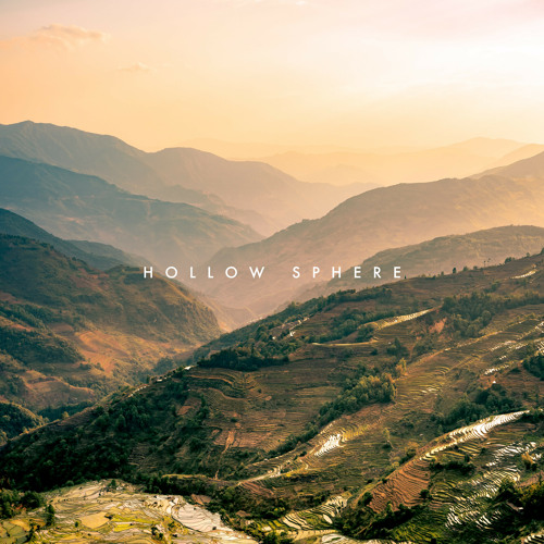 Stream Hollow Sphere by Galtritandos | Listen online for free on SoundCloud