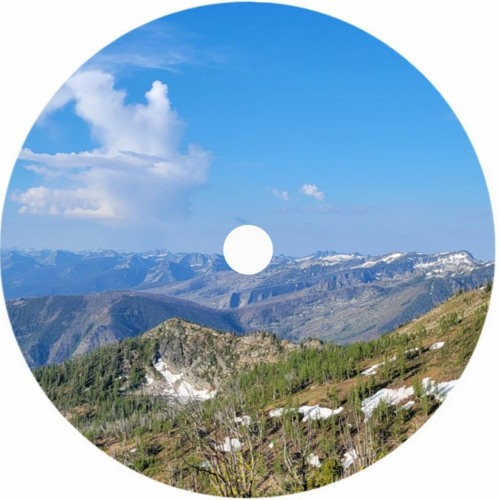 Stream True World by Sam Malloy 14 | Listen online for free on SoundCloud