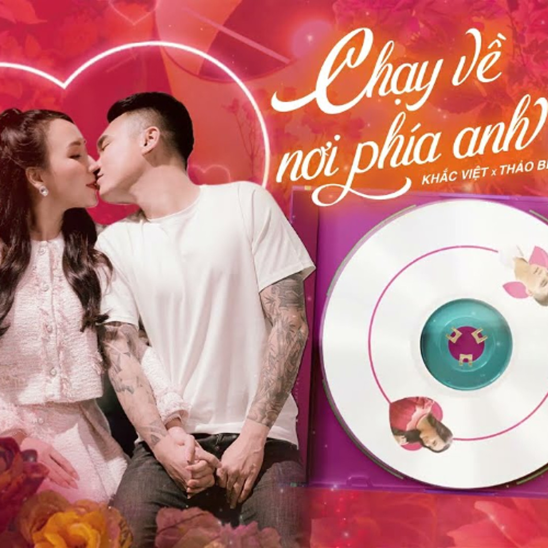 Stream CHAY VE NOI PHIA ANH REMIX LZK X TRX_48000 by TRUOGXU | Listen ...