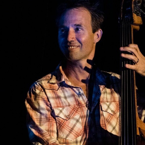 Stream The Tiki Lounge Remix #300 - Part 2 Mixdown by The Tiki Lounge ...