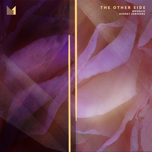 Stream The Other Side (Ft. Audrey Janssens) by Mooglie | Listen online ...
