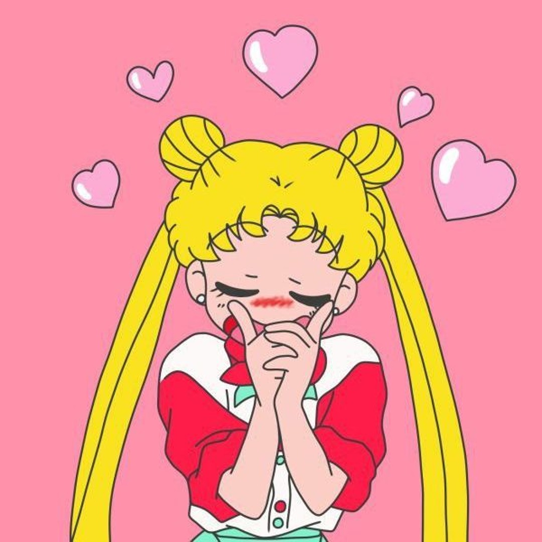 Stream BIRDS OF A FEATHER (Prod. Sora) All PLATFORMS💕💕💕 by TOKAKI ...