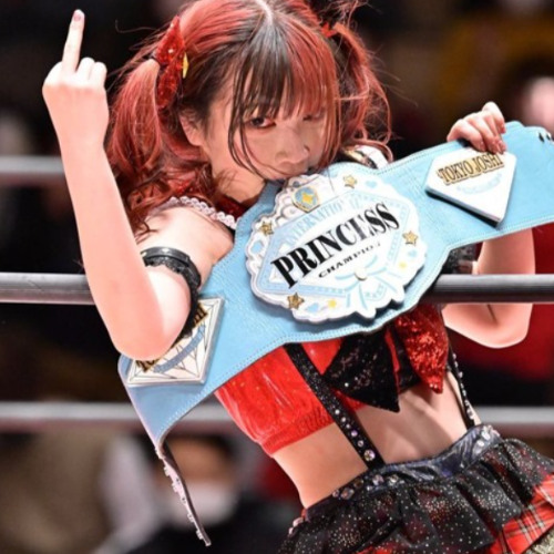 Stream 21 Lil Harold, 21 Savage - Ain't On None (CHILLDORAH Remix) by ...