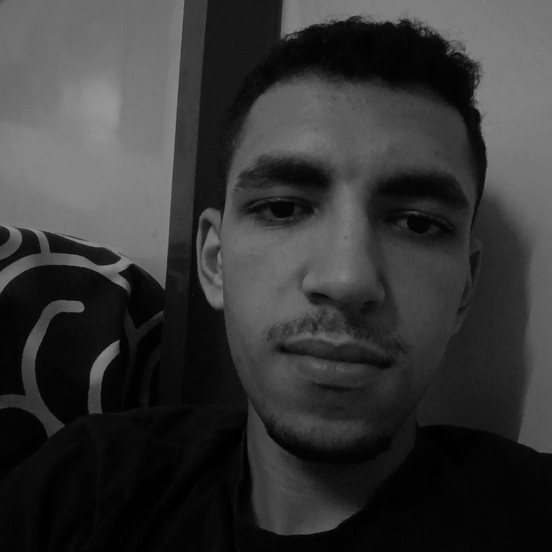 Stream Marwan Mostafa | Listen to Fav 🚬🤎 playlist online for free on SoundCloud