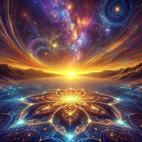 Stream Fractree | Listen to Fractree Aurora SET | Offbeat, Progressive Morning & Uplifting ...