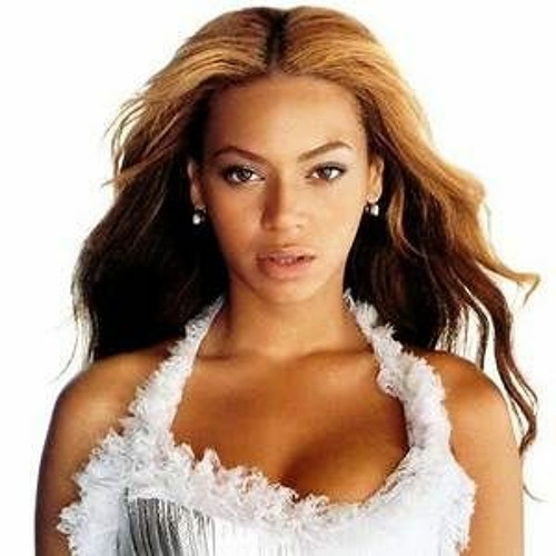 Stream Beyoncé - Baby Boy ft. Sean Paul (Karcy remix) by Karcy aka KR6 ... Stream Beyoncé - Baby Boy ft. Sean Paul (Karcy remix) by Karcy aka KR6 ...