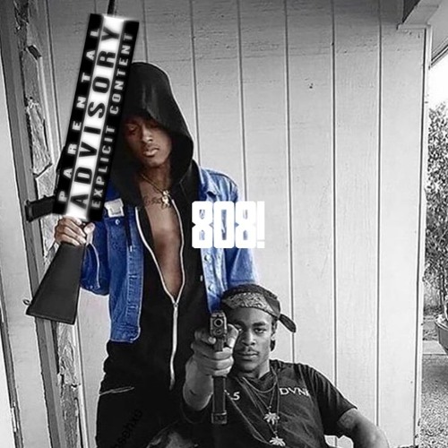 Stream Xxxtentacion Type Beat 808 Prodbynt1 By Prodbynt1 7065