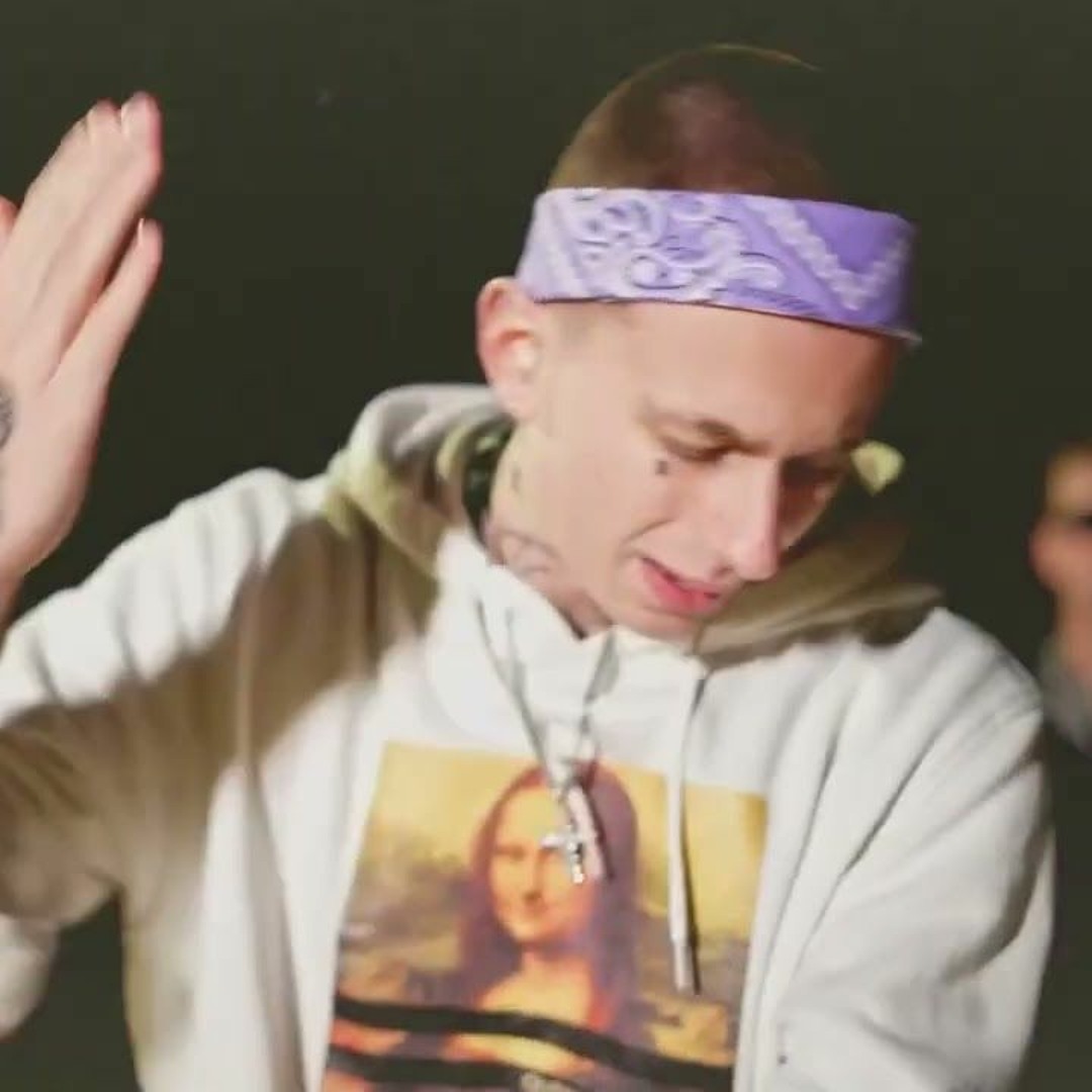 Stream VHS X Wac Toja - Karmel (Majki Remix) by Majki | Listen online ...