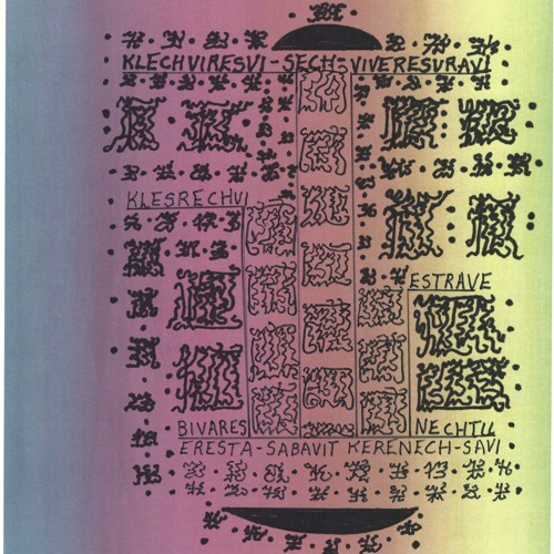 Stream sunei | Listen to The Seer Almine playlist online for free on ...