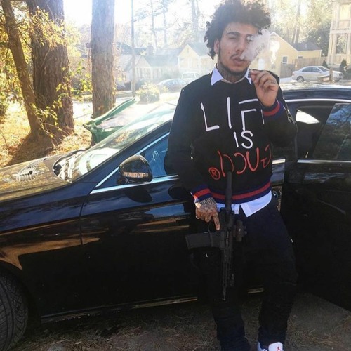 Stream Rx Hector - Public Enemy Snippet by The Single Mom Hunter🎄👼🤶🏻🍆😏 ...