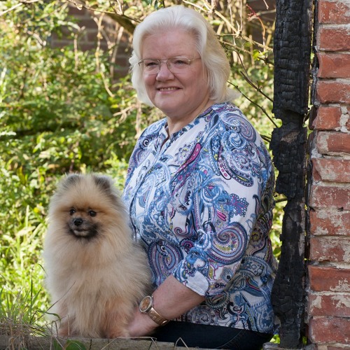 Stream Your Man - Demo 2024 by Wilma Klein Willink | Listen online for ...