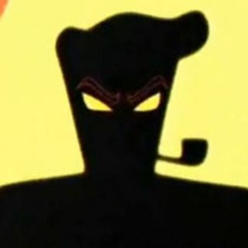 Stream [DJ KSUUVI] @SECTION17 - COFFIN (6MOCHII) *KSUUVI EXCLUSIVE* by ...