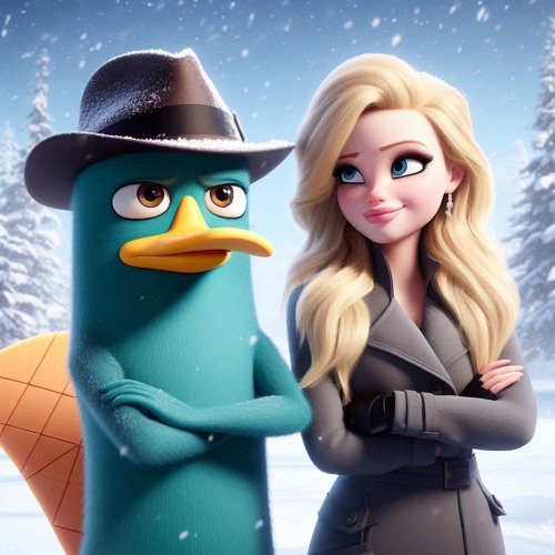 Stream Avril Lavigne, Simple Plan - Young & Dumb (Modified) - yo con ...