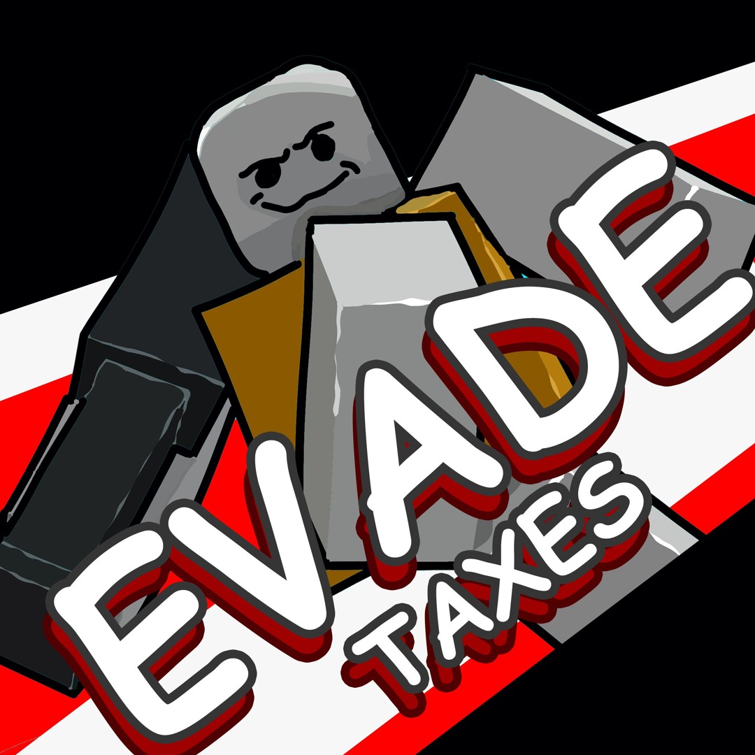 Stream xr | Listen to unorthodox accounting (ua) soundtrack playlist ...