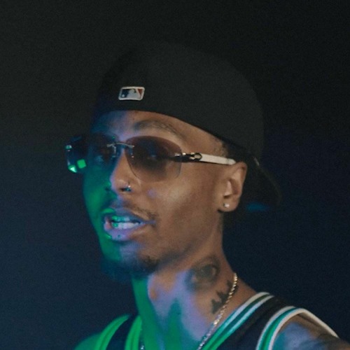 Stream YUSMB - Lip Gloss (Prod. James "Groove" Chambers) [Thizzler] by ...