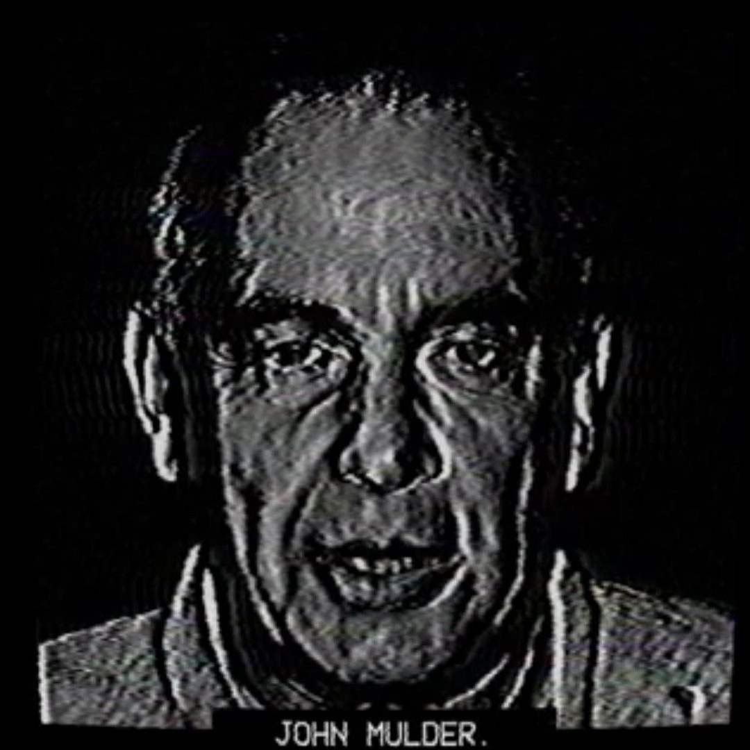 Stream FNF 60 - PIN Parallax Redefined by Alkerated | Listen online for ...