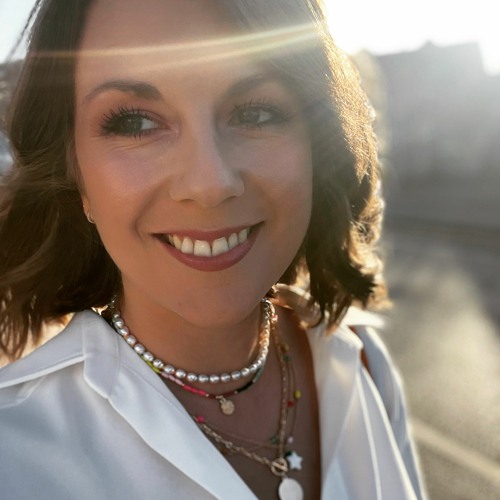 Stream Ellie Brennan On Times Radio 2021 by Ellie Brennan | Listen ...